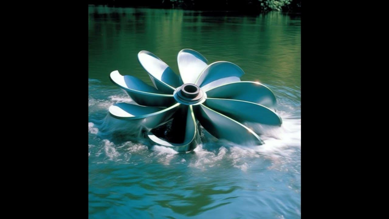 2024 | dial4exportmarket